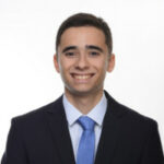 About us ~ Le Lab Quantique