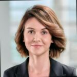 About us ~ Le Lab Quantique