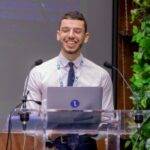 About us ~ Le Lab Quantique