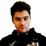 About us ~ Le Lab Quantique