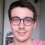 About us ~ Le Lab Quantique