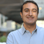 About us ~ Le Lab Quantique