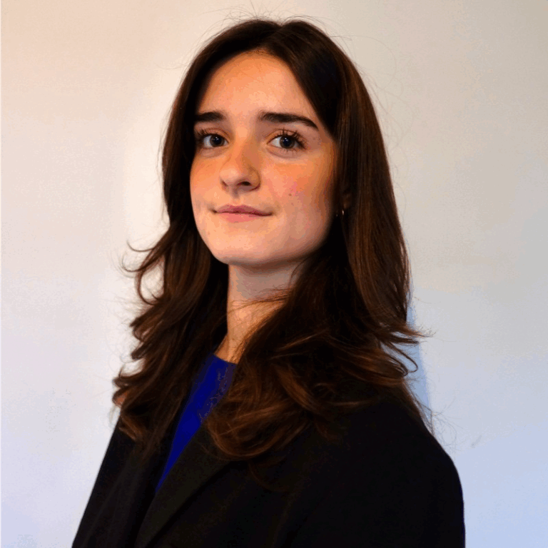 About us ~ Le Lab Quantique