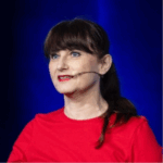 About us ~ Le Lab Quantique