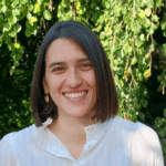 About us ~ Le Lab Quantique