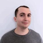 About us ~ Le Lab Quantique