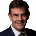 About us ~ Le Lab Quantique